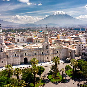 Best hotels in Peru - Peruvian Blog